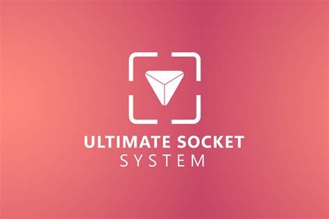 Ultimate Socket System Object Placement Toolkit ゲームツールキット Unity