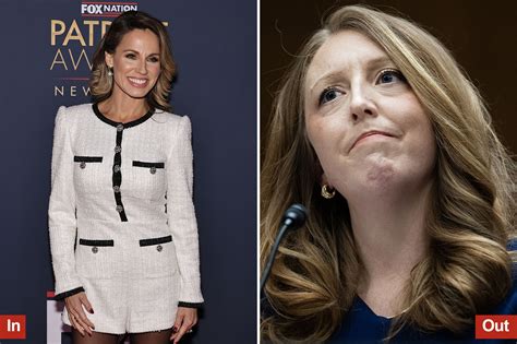 Trump Pulls Nomination Of Rfk Jr Ally Casey Means For Surgeon General