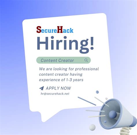 Dr Sandeep Kaushal Posted On Linkedin