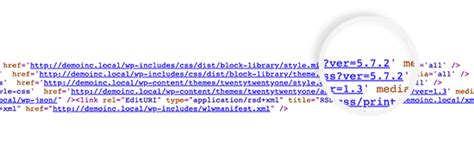 The Right Way To Remove Wordpress Version Number 2023