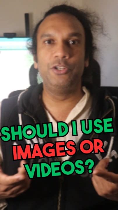 How Do You Use Images Or Videos For Meta Ads Tamim Rahman Posted On The Topic Linkedin