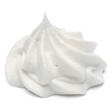 누크 이미지 Freepik에서 무료 다운로드