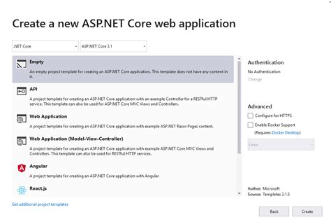 Configure PDF Viewer Document Solutions For PDF Document Solutions