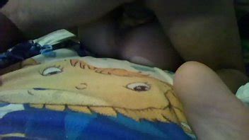 Hechando Un Buen Polvo Xvideos Com