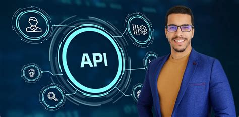 Building Apis For The Real World Principles For Better Developer