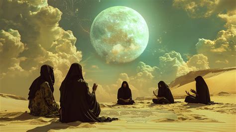 The Principle Of Gender Hermetic Philosophy Explained The Realized Man