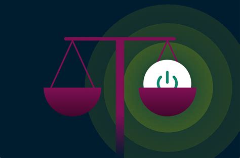 Ssh Vs Vpn Whats The Difference And Which Is More Secure