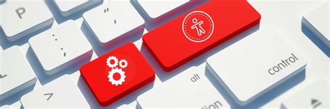 accessible overlay tools realtities and myths