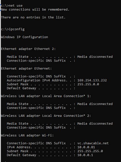 unable to get started on server one startos support start9 community