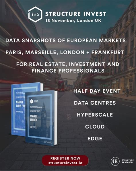 Candice Rodriguez On Linkedin Datacentre Datacenter Edge Edgecomputing Cloud Cloudcomputing…