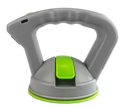 Cutterpillar Clamp Light Cpp Ledclamp