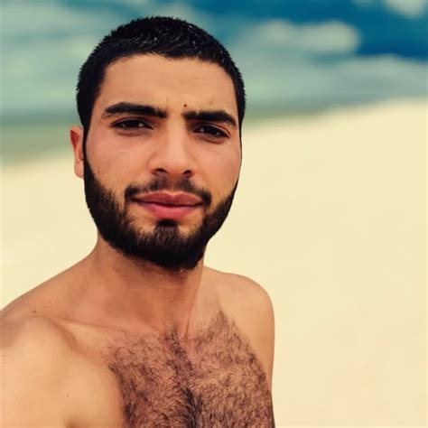 Como Hijo Nico Enfrento La Responsabilidad Y A Veces Siento Soledad Al Cuidar De Mis Padres En