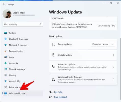 Fixed Could Not Initialize Graphics System On Windows 10 Computer 100 Working Easeus