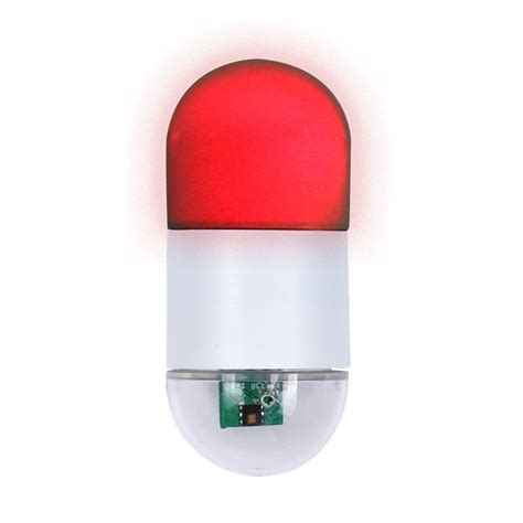 Lorawan Lora Node Capluse Sensor With Cubecell Lora Module Heltec