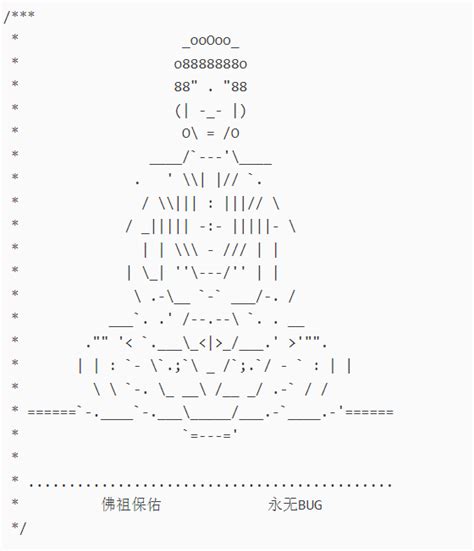注释 谌 博客园