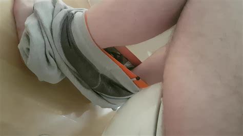 Quick Video Thisvid Com