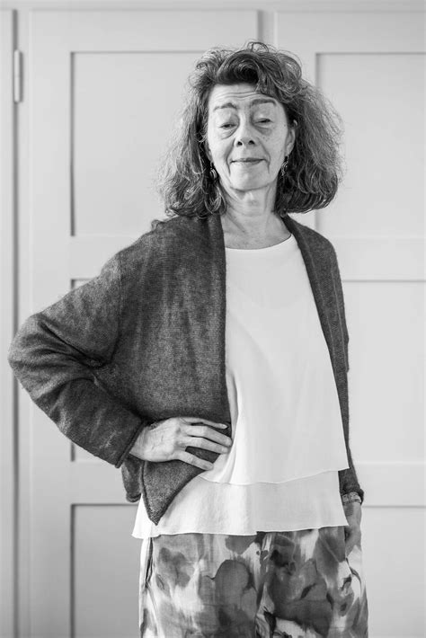 Team Architekturbüro Ledermann Ag