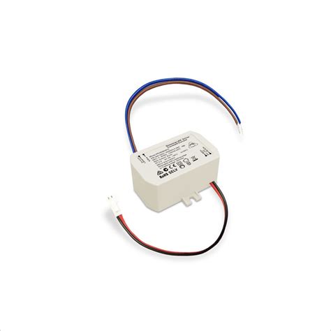 China 10w Constant Current Triac Dimmable Led Driver Suppliers