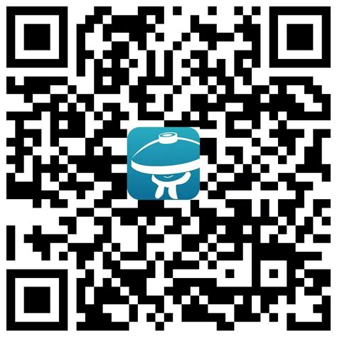 关于举办2023WRO展示交流活动河南站通知 活动通知 北京西觅亚科技有限公司