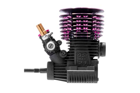 O S Engine B21 Ronda Drake Edition 2 W TB02 EFRA2089 Combo Set MIBOSPORT