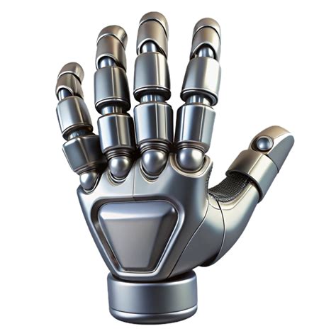 Picturesque Nordic Isolated Cutout Ultra Detailed Concept Art Style Rendering Of A Single