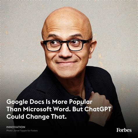 Alex Watkins Msc On Linkedin Ai