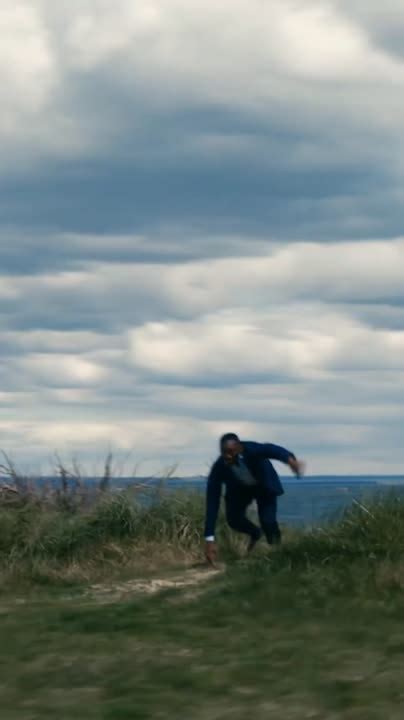 Brian Herskowitz On Linkedin Vfx Filmmaking Stunts