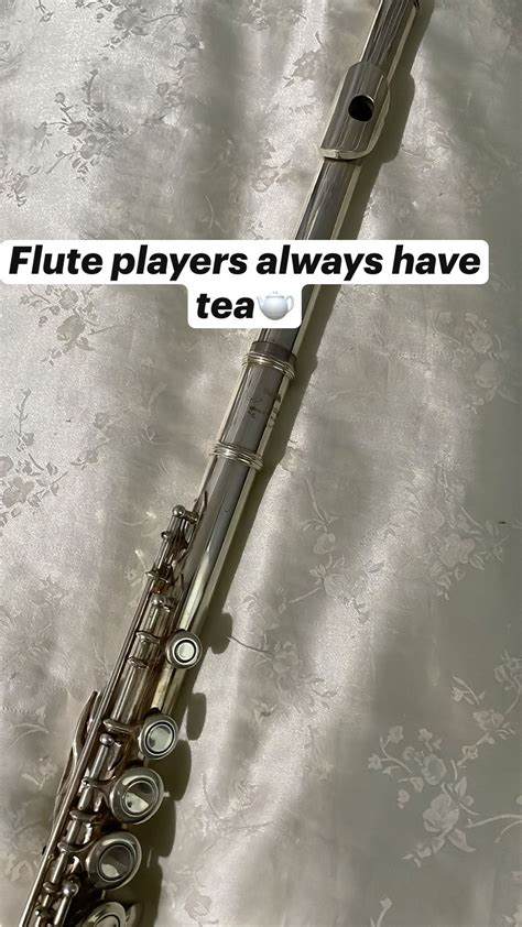 8 Flute Memes Ideas Band Jokes Marching Band Humor Band Nerd