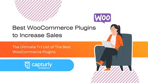 The Ultimate Woocommerce Plugins To Boost Your Sales
