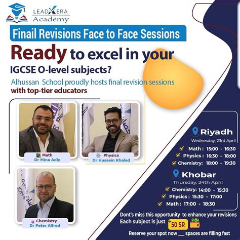 We Are Excited To Present Our Ledexera Academy Facebook