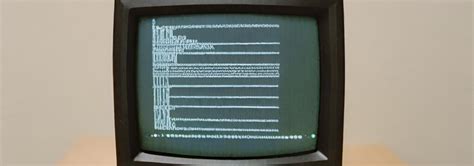 Arquivos Subplots Em Python Blog