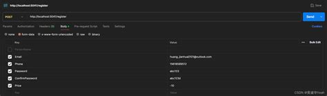 053 模型状态（modelstate）controllerbase Modelstate属性 Csdn博客