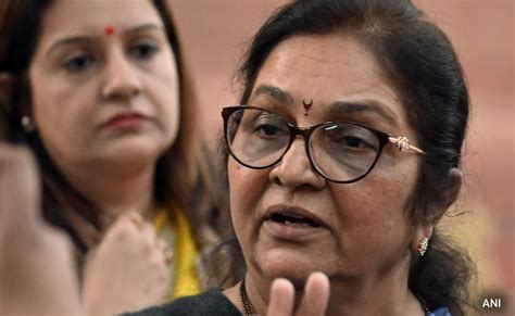 Rajya Sabha Revokes Suspension Of Congress Mp For Filming Proceedings