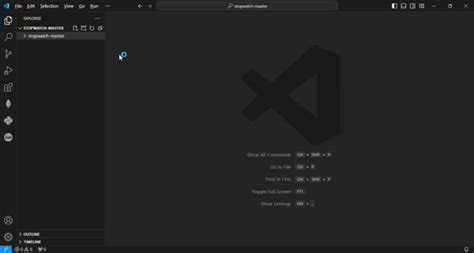 Jothilakshmi M On Linkedin Webdevelopment Reactjs Javascript