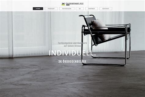Processwire An Open Source Cms With A Powerful Api