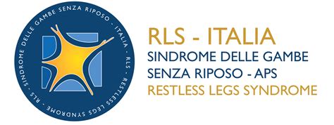 Rls Italia Founded — Earls