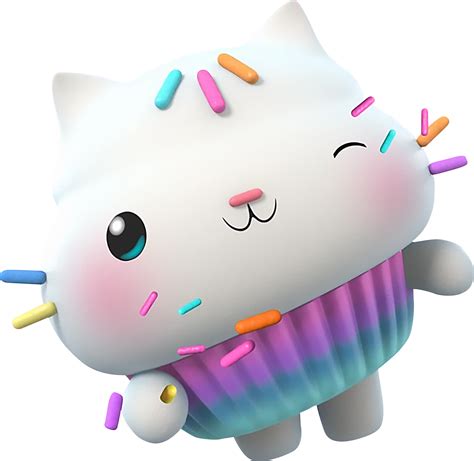 Kit Digital A Casa Mágica Da Gabby Casa De Muñecas Fiestas De Cumpleaños Del Gato Muñecas