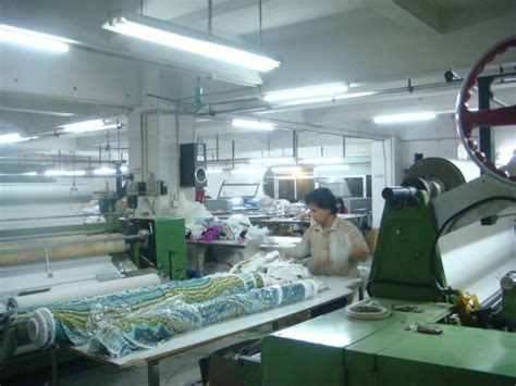深圳服装代工厂服装代工厂服装代加工厂第4页大山谷图库