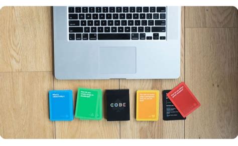 Learn Html Css Javascript And Ruby In Offline Mode By Bradley Nice