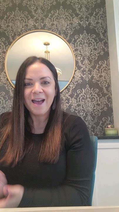 Homelansmadehuman Fuelingdreamswithcompassion Ilovemortgages