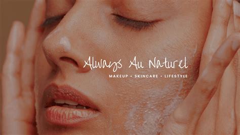 Best Canva Script Font Combinations With Free Templates