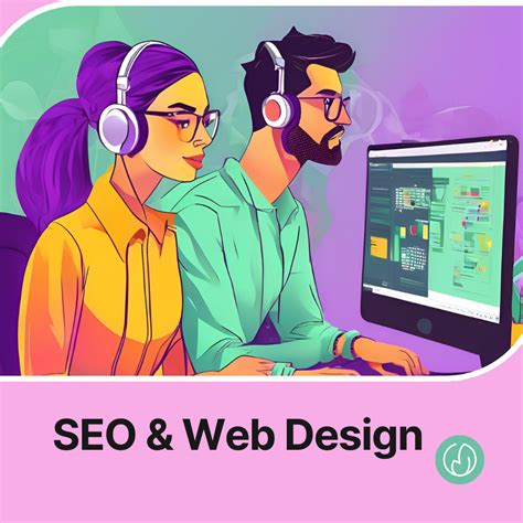 Seo And Web Design Come Fare Web Design Seo Di Siti Web