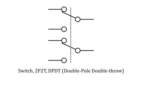 Dpdt Switch Schematic Royalty Free Images Stock Photos Pictures Shutterstock