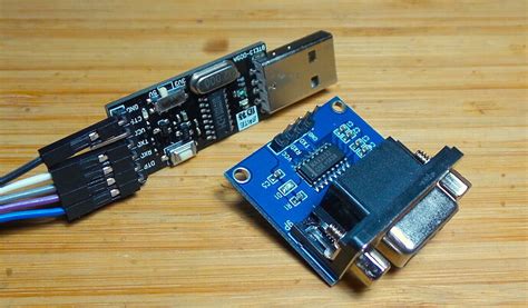 Rs232 Data Via Max3232 Solved General Guidance Arduino Forum