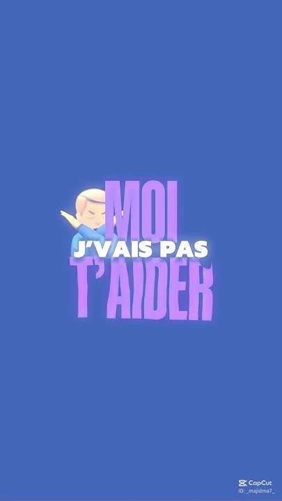 Kerchak Saison 2 Youtube