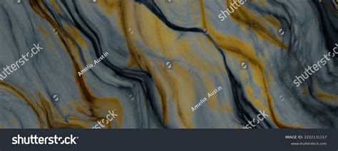 Marble Texture Onix Stone Background Abstract Stock Illustration 2222131157 Shutterstock