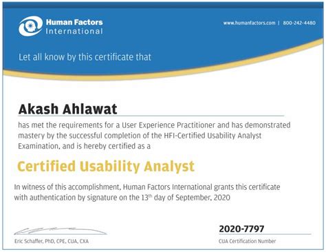 Aakash Ahlawat On Linkedin Globallogic Usability Ux 23 Comments