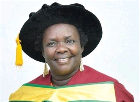 ing theresa owusu sasu pe ghie posted on linkedin