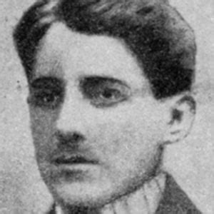 Gavrilo Princip Trivia Family Bio Famous Birthdays