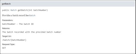 Api Sg Systems Global